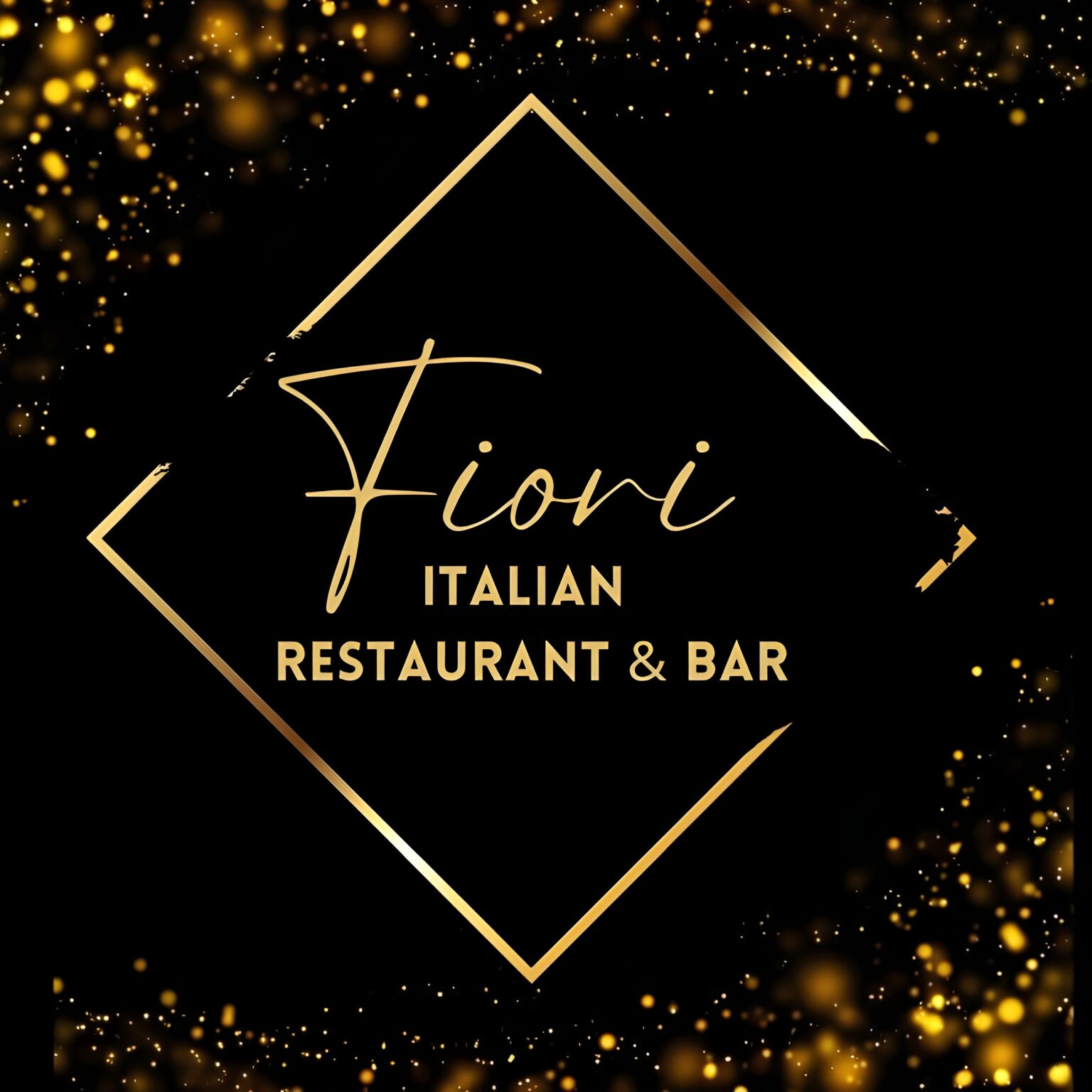 Fiori Italian Restaurant & Bar - NC Triangle Eats